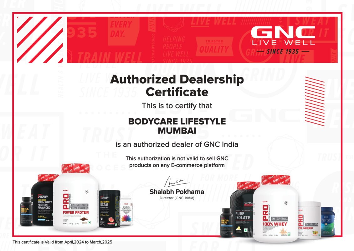 GNC AMP Pure Isolate Low Carb | 4 lbs Combo GNC Creatine 100gm ...